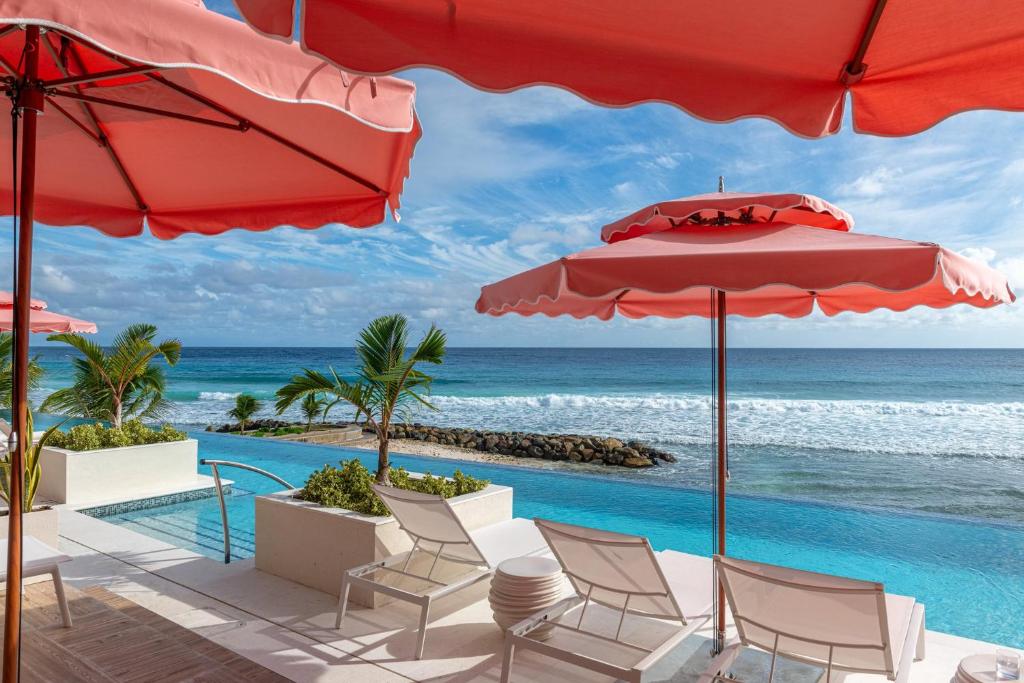 Hotel Indigo Bridgetown Barbados by IHG, Bridgetown (updated prices 2026)