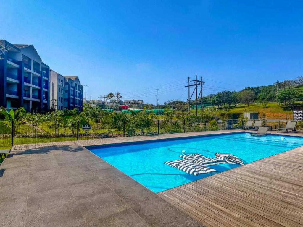 428 Ballito Village, Ballito (updated prices 2026)