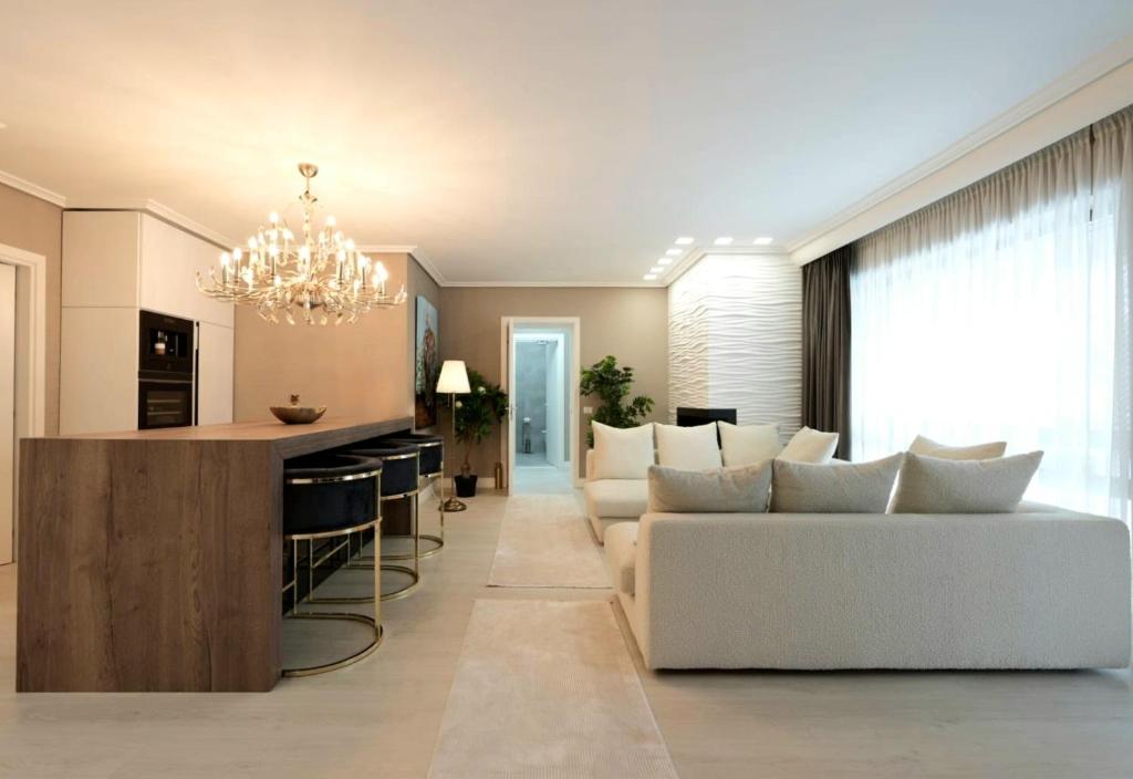 The Rock Complex - The View Apartment, Sinaia (preços atualizados de 2026)