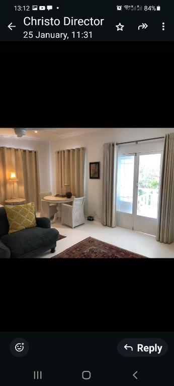 Studio 47, Prince Albert, Prince Albert (updated prices 2026)