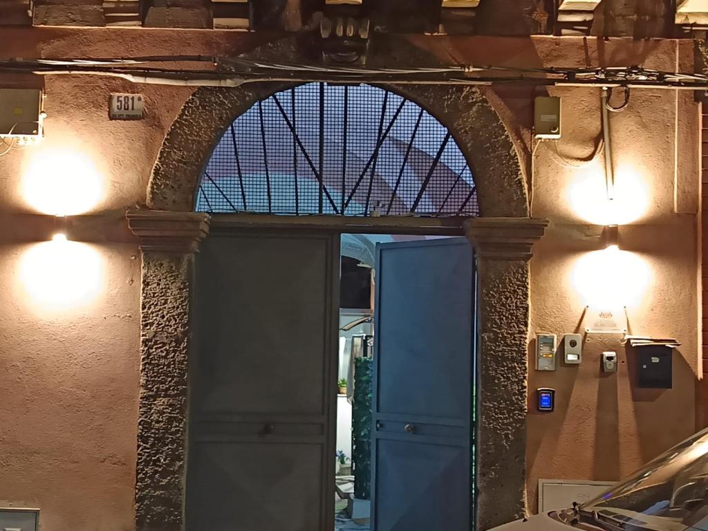 Catania Centro Storico Soha Home 2, Catania (updated prices 2026)