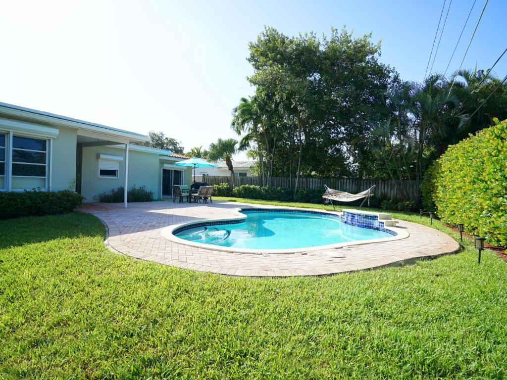 Holiday Home Villa Bella - Modernes Haus mit beheiztem Pool by ...