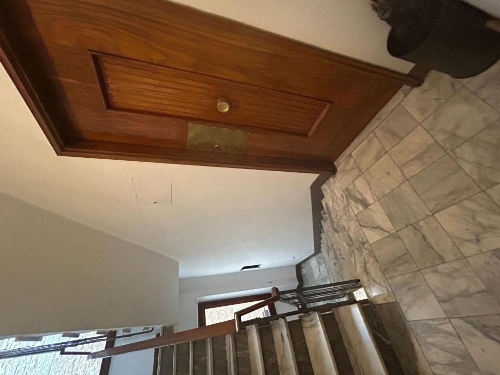 Apartment Federicas Ponte Vecchio 1bd by Interhome, Florencia (precios ...