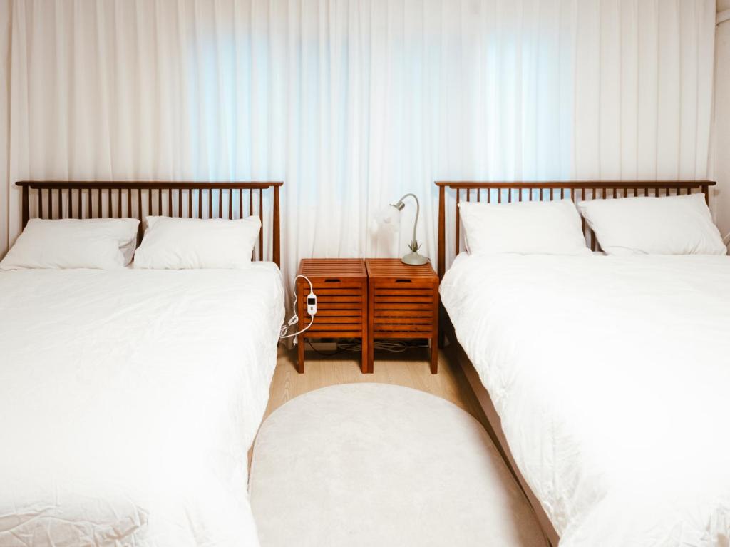 Bandal Stay in Daegu, Daegu (precios actualizados en 2026)