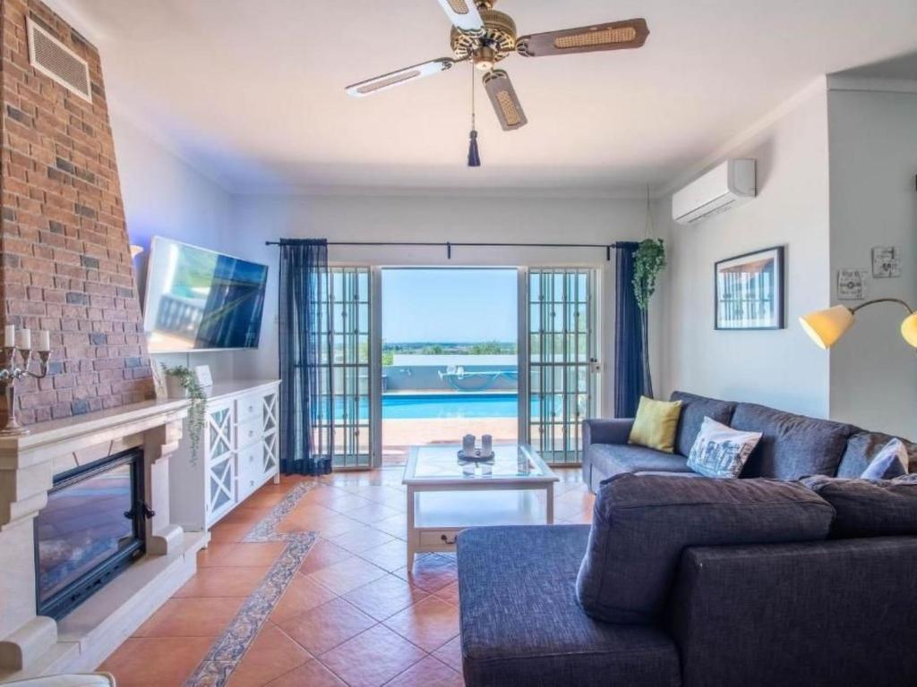 Holiday Home Villa Monte Alegrete by Interhome, Laranjeira (tarifs ...