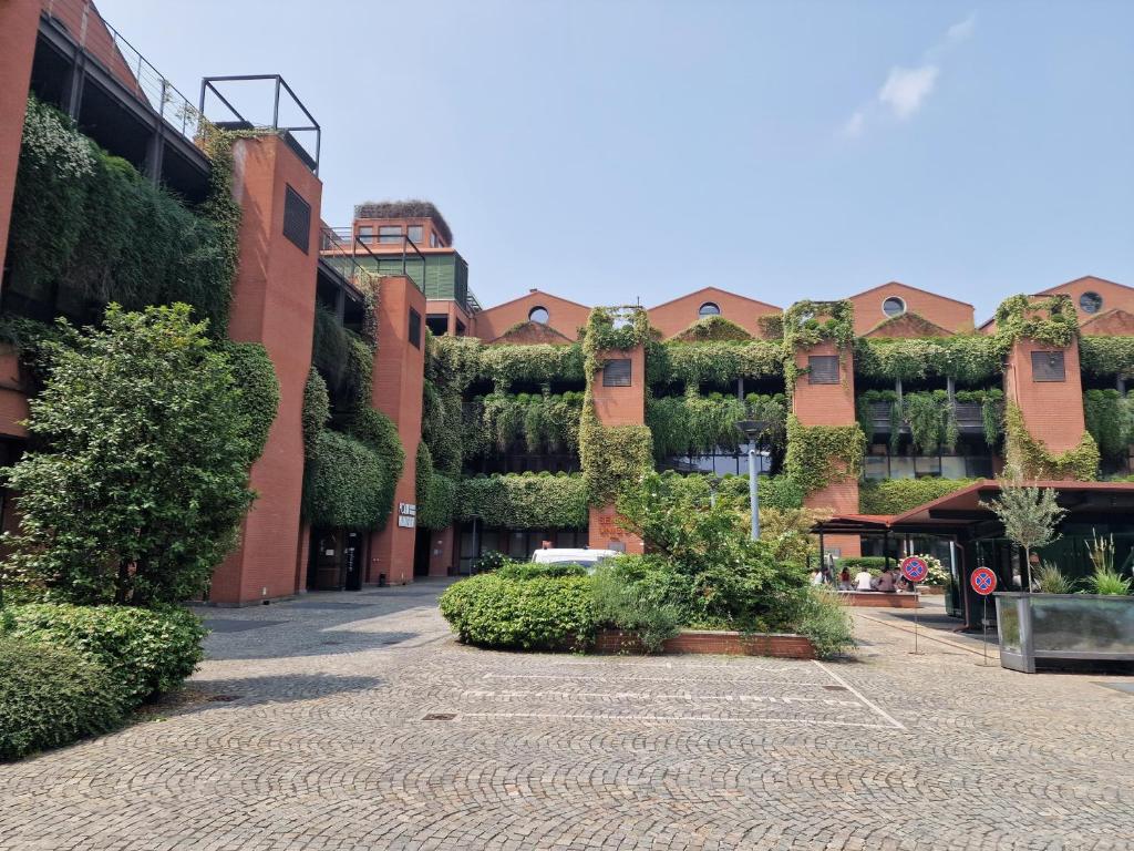 Da Vinci's Den, Milan (tarifs actualisés pour 2026)