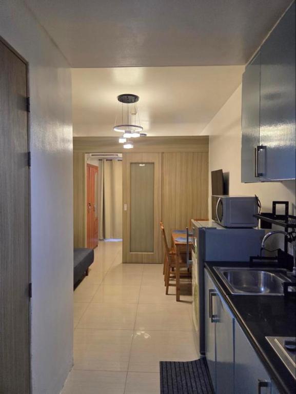 Shore 1 Residences, Manila (preços atualizados para 2026)