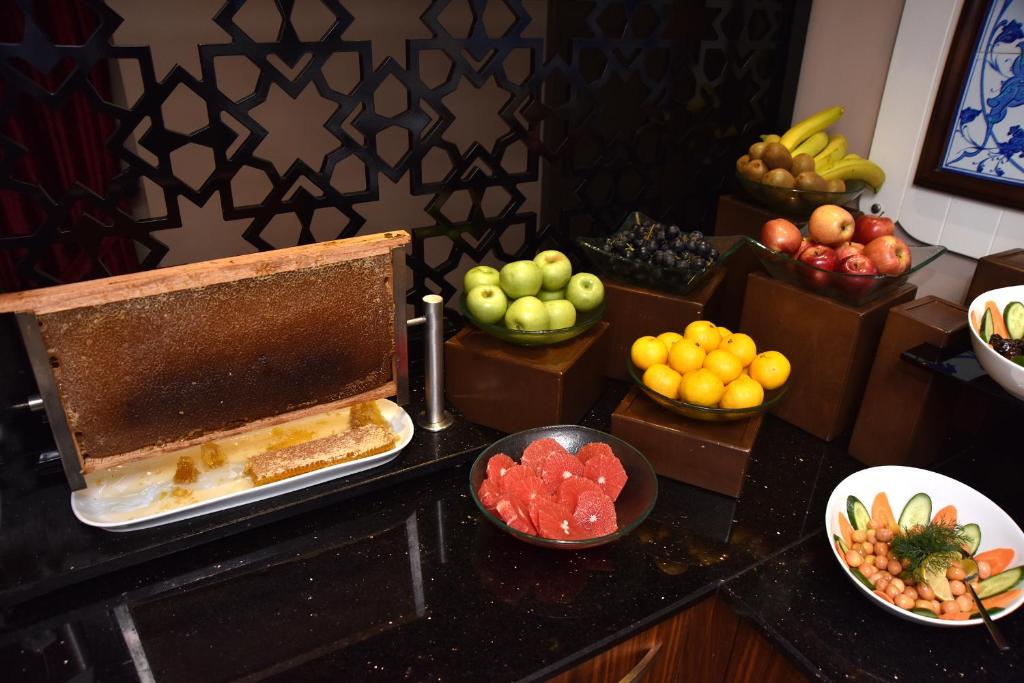 Neorion Hotel - Special Class, Istanbul (updated prices 2025)
