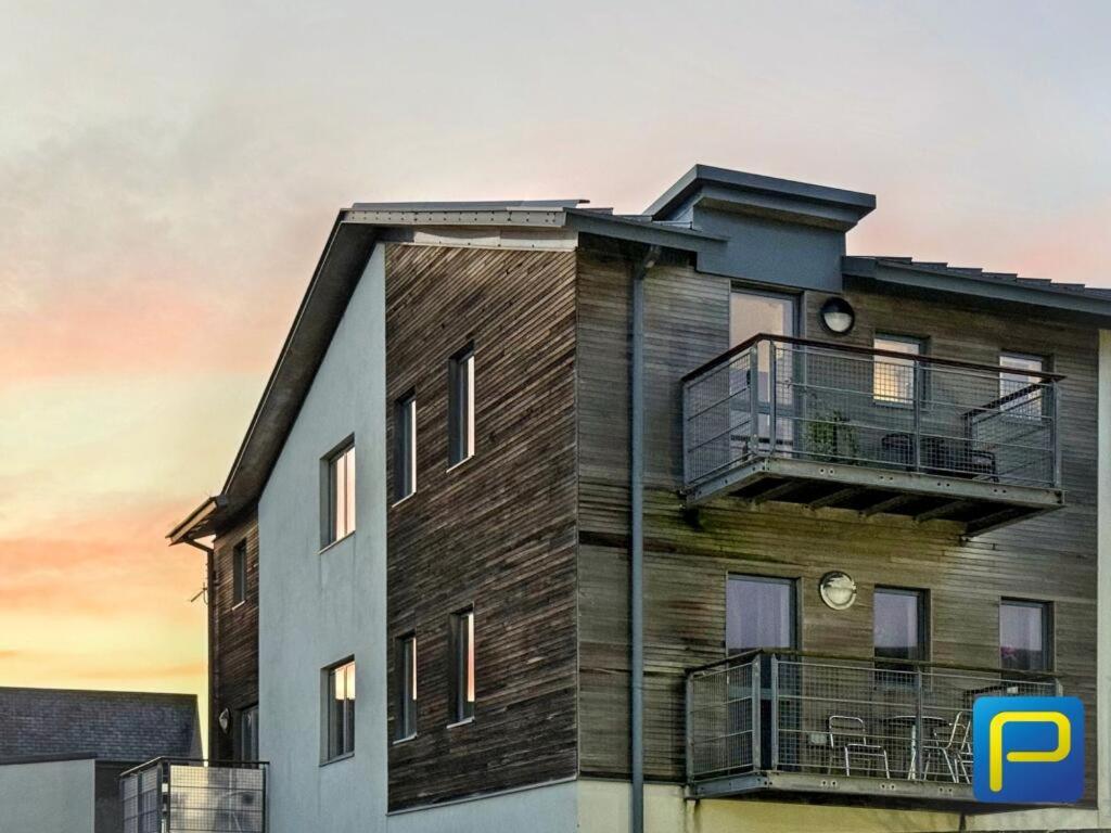 2 Bedroom - The Viking- Seahouses, Seahouses (updated prices 2026)