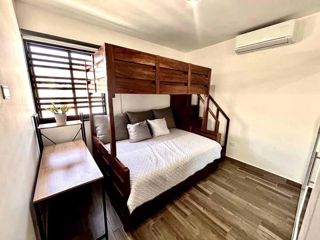 Azul Pacifico Amplia casa familiar para disfrutar, La Florida (precios ...
