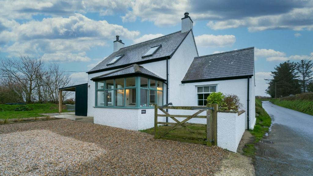 Lon Las, Nefyn (precios actualizados en 2026)