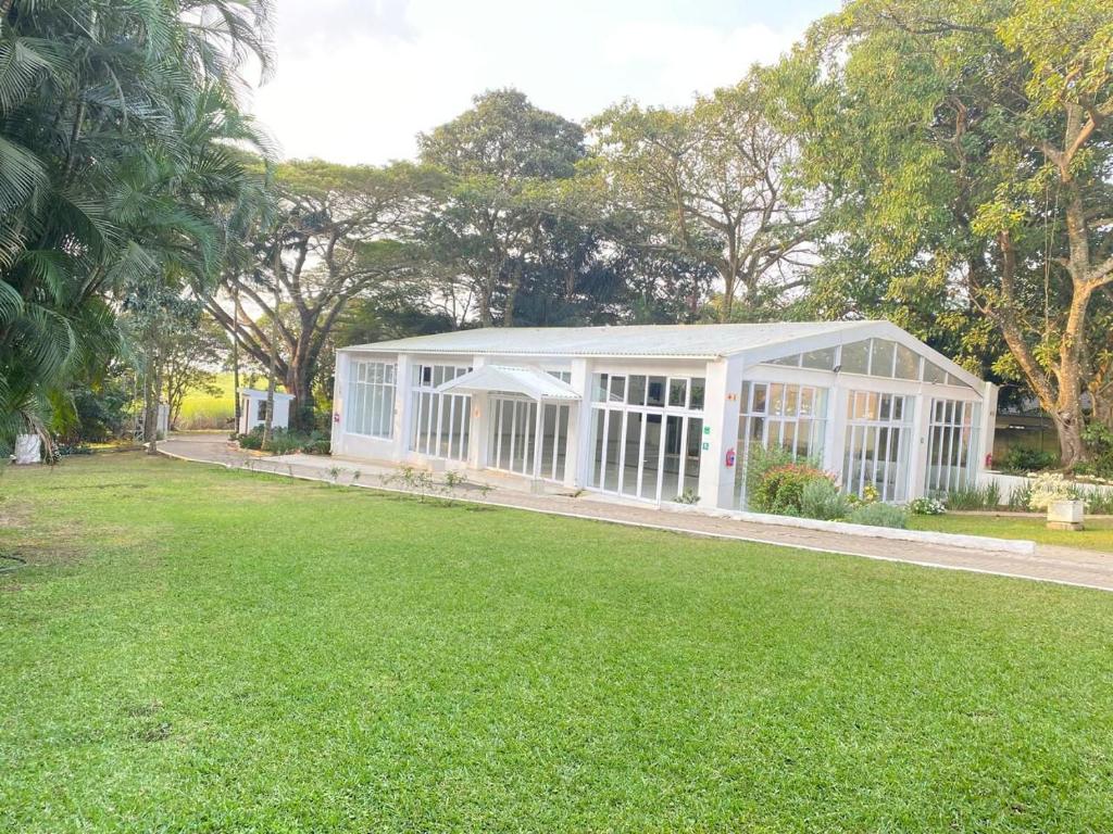 Ulifalodge & Wedding venue, Eshowe (updated prices 2026)