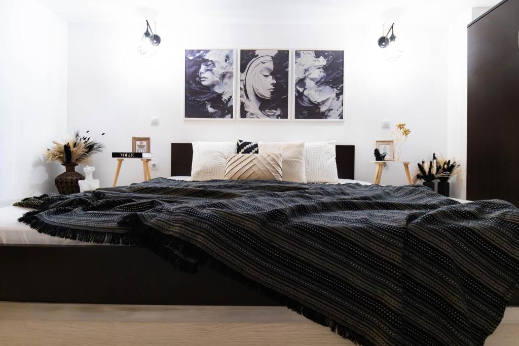 Social Vibe Loft, Bucharest (updated prices 2026)