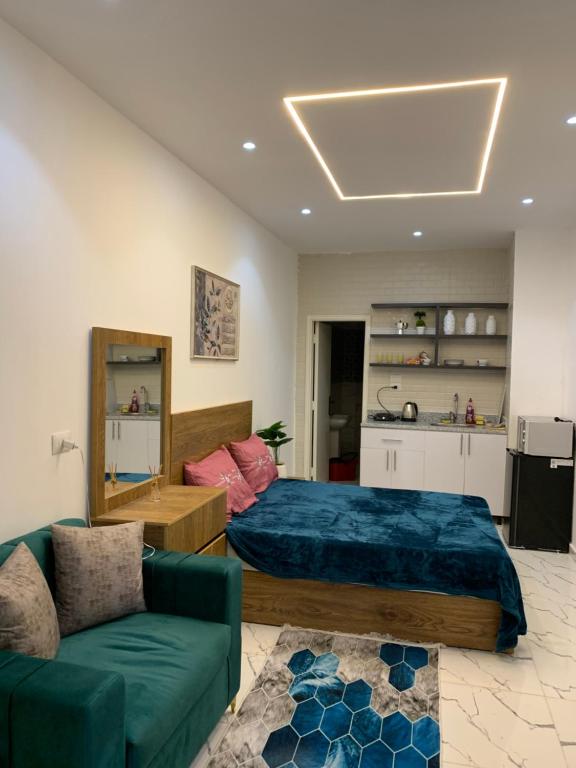 Sea Light Arabia, Hurghada (updated prices 2026)
