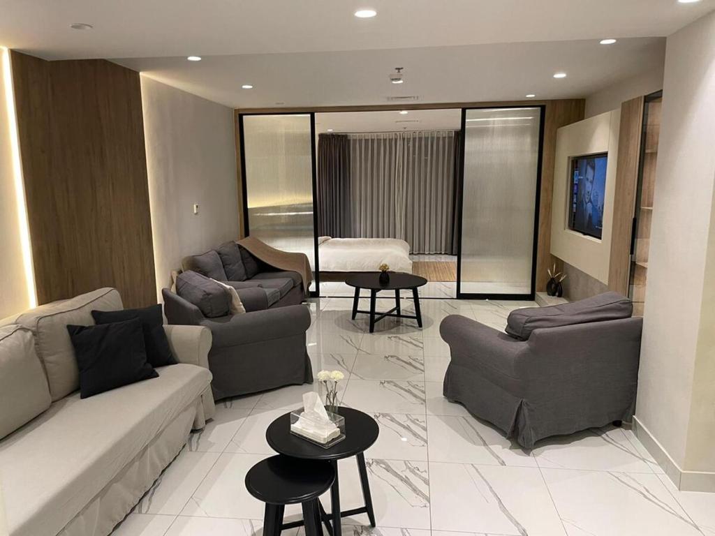 Damac Towers TC1-517, Amman (updated prices 2026)