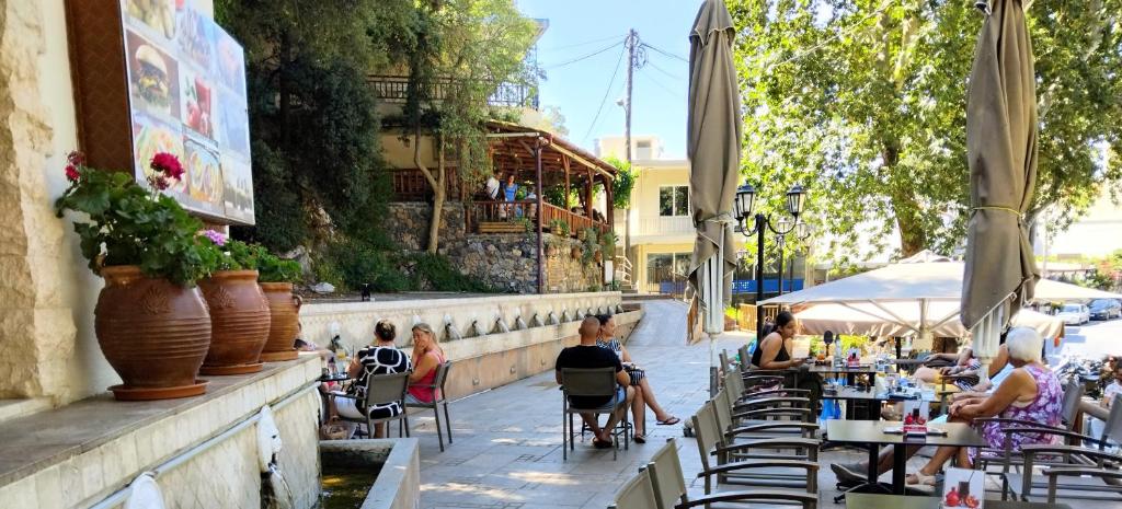 Gaia, Terra, Board Games, Mountain, Spili, Spílion (precios ...