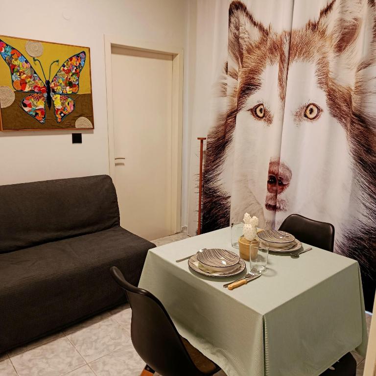 Gaia, Terra, Board Games, Mountain, Spili, Spílion (precios ...