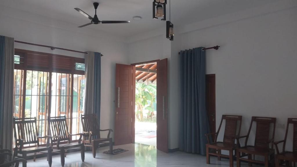 Dinuli Home stay, Bentota (updated prices 2026)