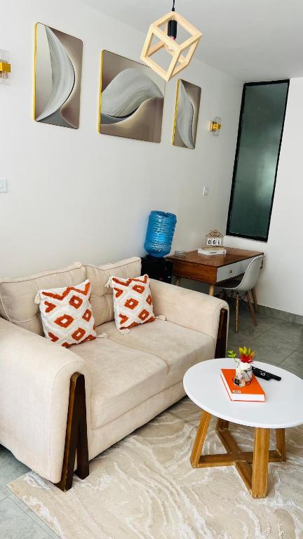 Tusmo homes, Ongata Rongai (updated prices 2026)