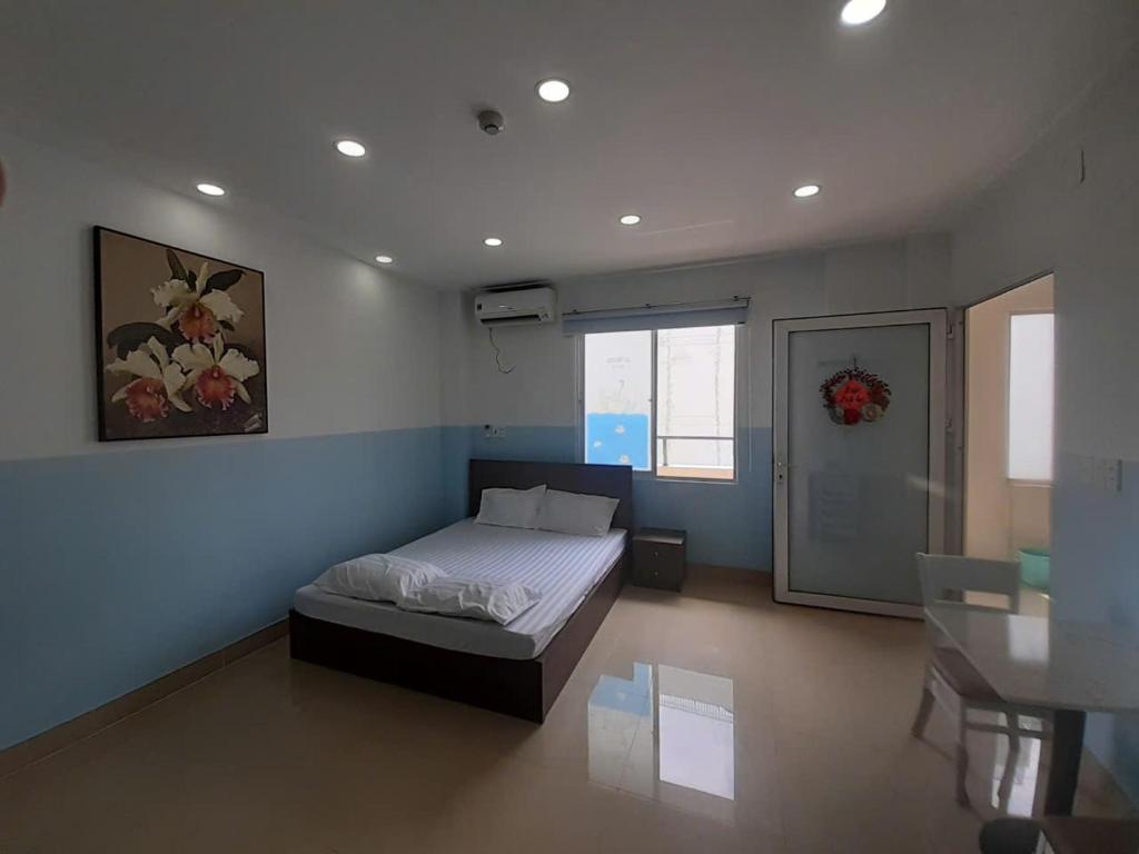 150 Pham Van Bach, Ho-Chi-Minh-Stadt (aktualisierte Preise für 2026)