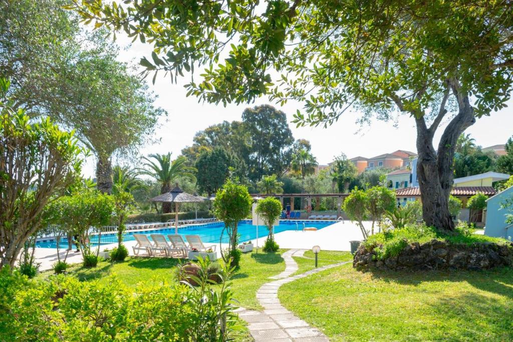 Gouvia bay Serenity, Gouvia (aktualisierte Preise für 2026)