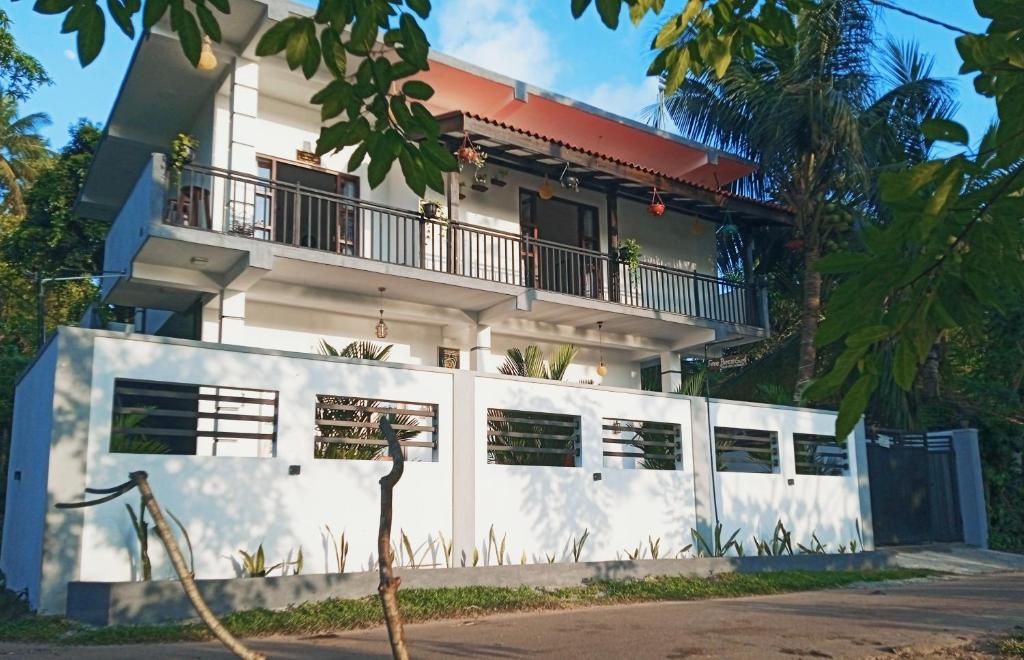 Free Breeze Guest & Villa, Weligama (updated prices 2026)
