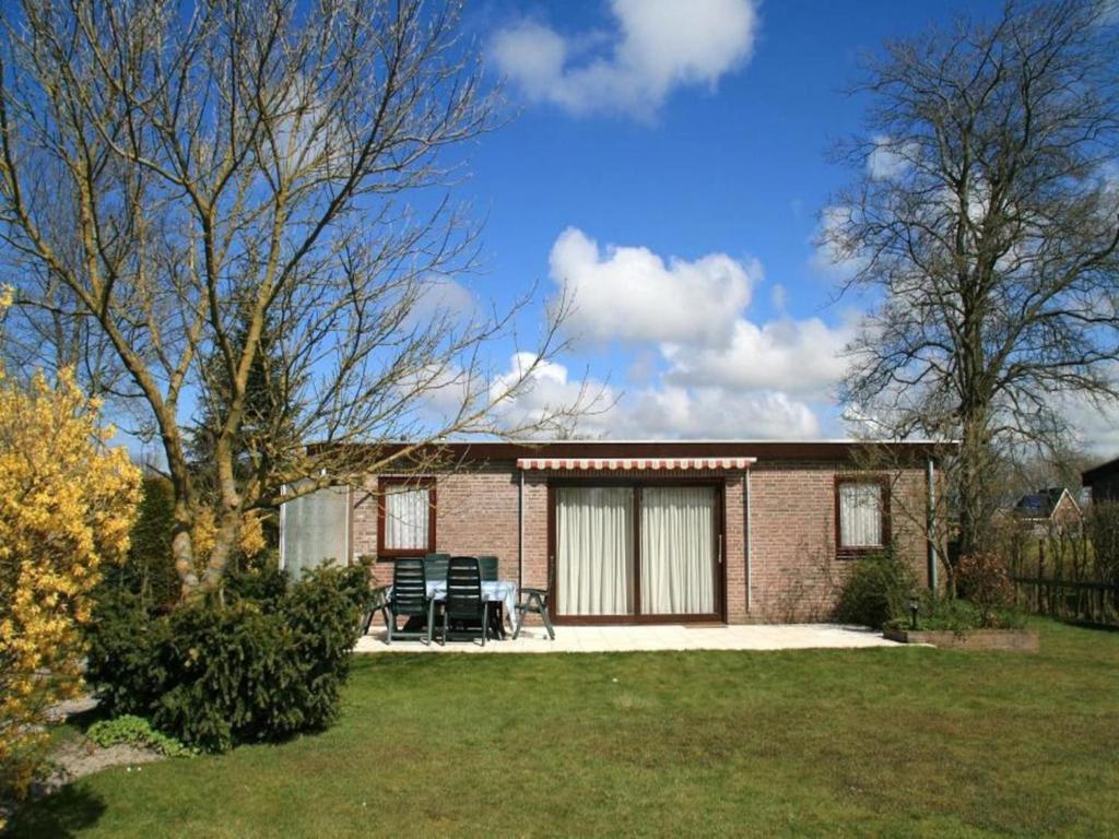 Fantastic holiday home by the sea, Sint Maartensvlotbrug (tarifs ...