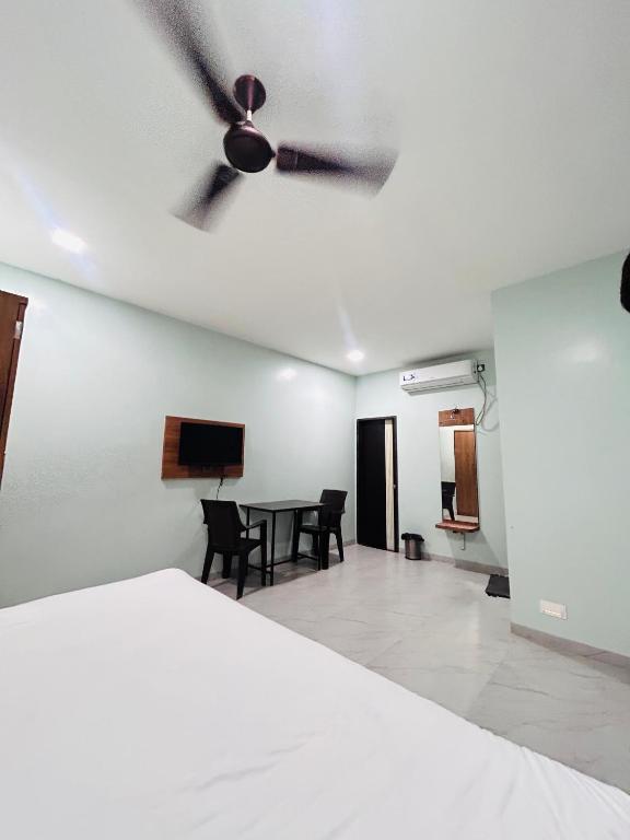Hotel Manish inn, Aurangabad (uppdaterade priser för 2026)