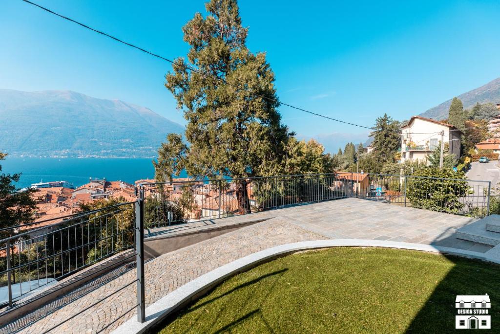 SYMPHONY HOUSE by Design Studio, Bellano (tarifs actualisés pour 2026)