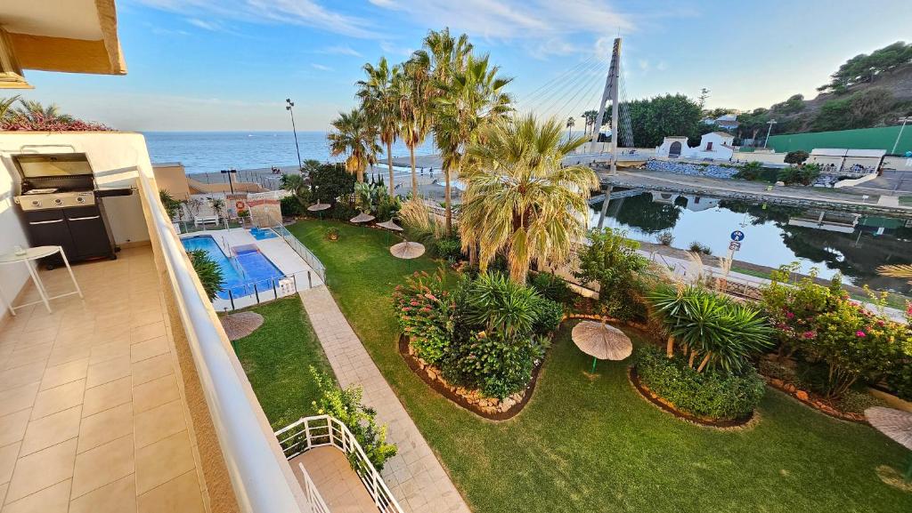 Apartamento El Rey Fuengirola, Fuengirola की (2026 के लिए अपडेट हुई कीमत)