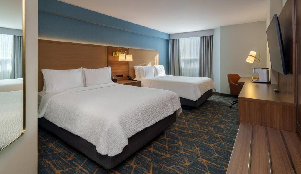 Holiday Inn Laval Montreal by IHG, Laval (updated prices 2026)