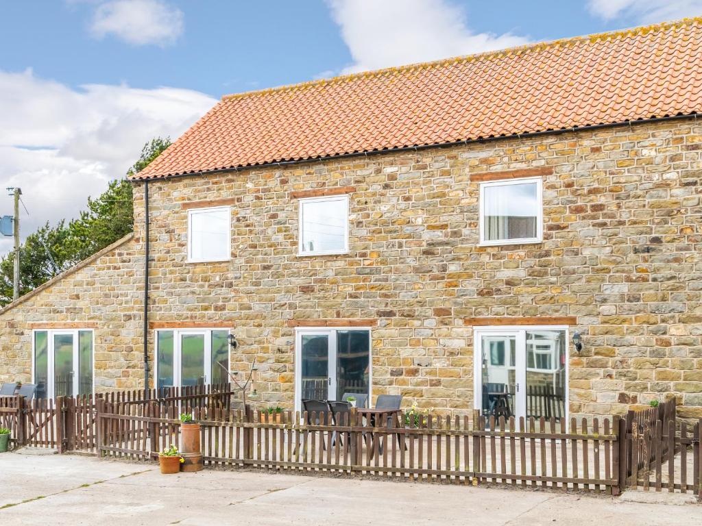 Cowslip - Uk51201, Staintondale (precios actualizados 2026)