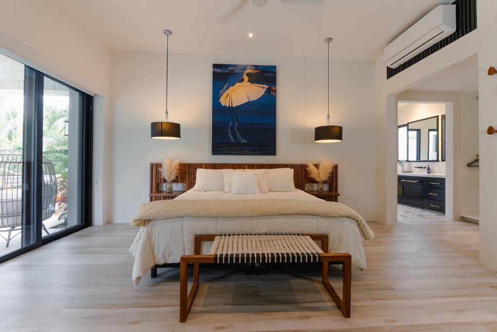 Villa De Vida Luxury Accomodations, Tangolunda (preços atualizados 2026)