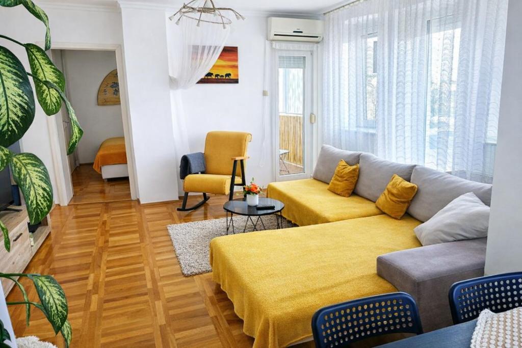 Lena`s Home, Subotica (updated prices 2026)