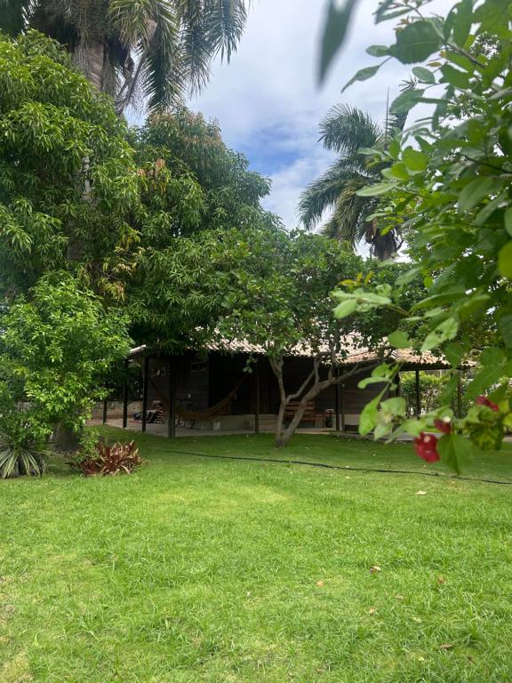 Cabana na praia Hibiscus Maceió, Maceió (preços atualizados 2026)