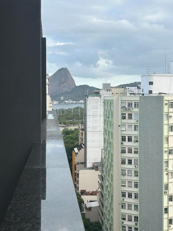 Rio Iconic View, Rio de Janeiro (updated prices 2026)