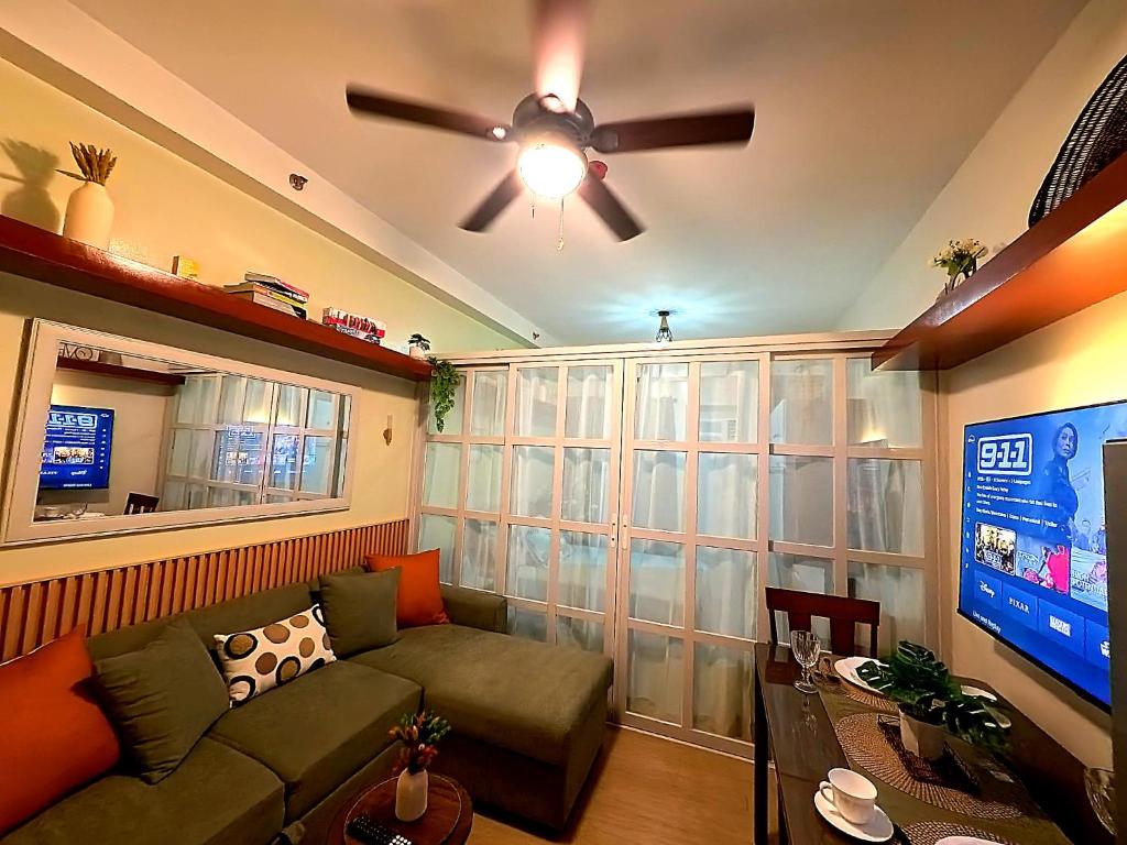 Gu Yang Maison, Manila (preços atualizados 2026)