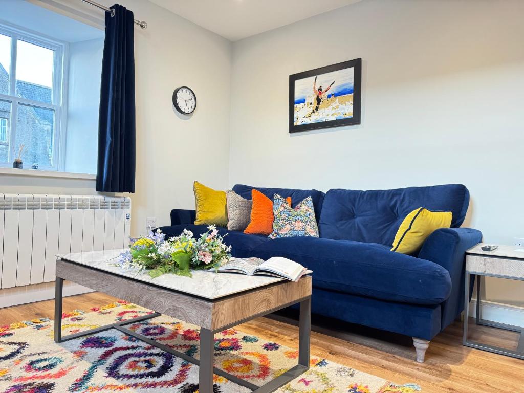 The Windermere Apartments, Long Term Rental Available, Windermere ...