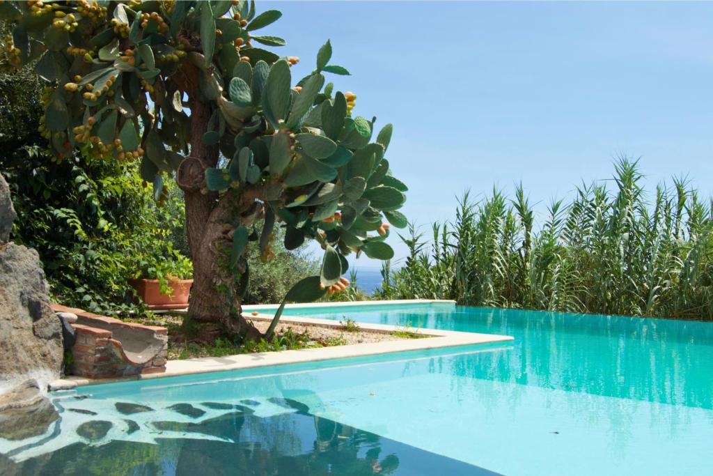 Villa Delle Antiche Terme Romane, Capo Mulini (updated prices 2026)