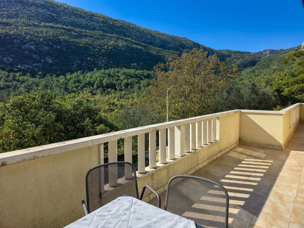 Apartment Ruza, Svinišće (precios actualizados 2026)