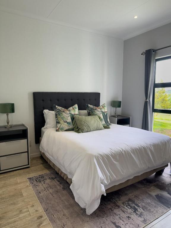 Butterfly Cottage - Chartwell, Gauteng, Chartwell (updated prices 2026)