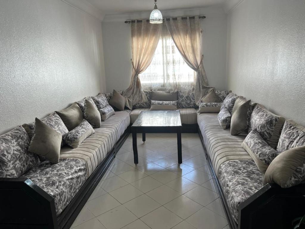 Hay lirak, Agadir (precios actualizados en 2026)