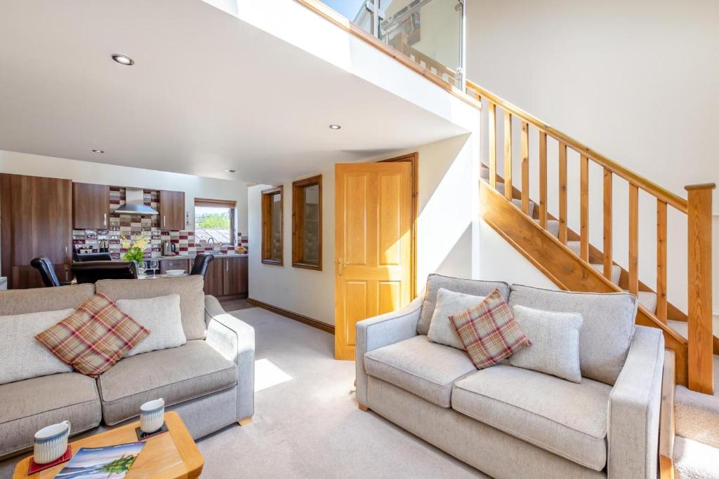 2 Bed in Isel oc-s32076, Sunderland (preços atualizados 2026)
