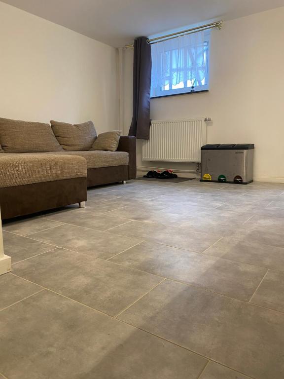 Chambrette bei Kassel, Eiterhagen (precios actualizados en 2026)