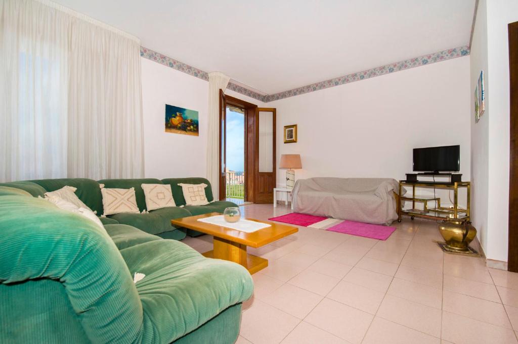 Vista Mare Lido Avola, Avola (updated prices 2026)