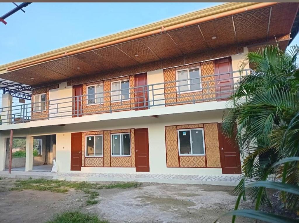 Emelita's Place, Dauis (updated prices 2026)