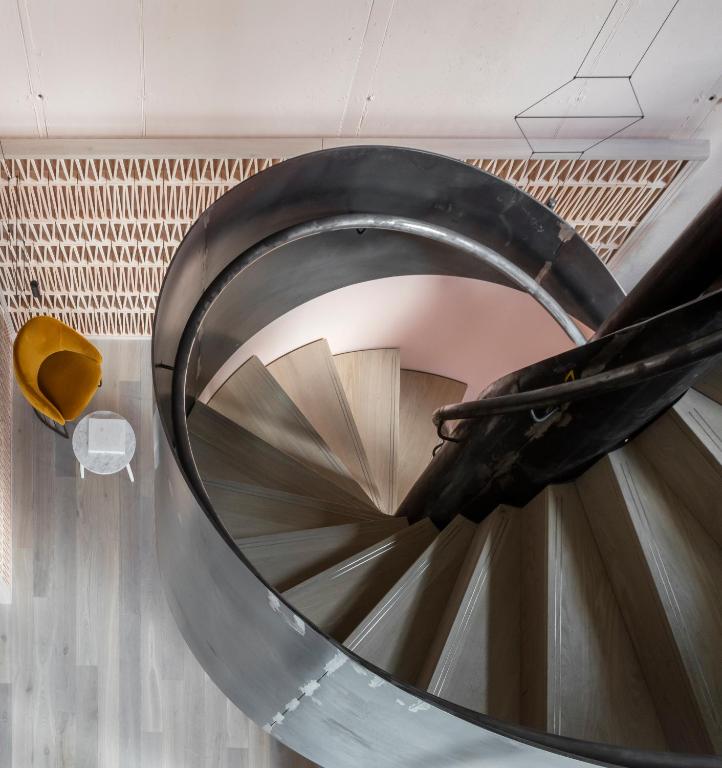 Leman Locke, London (updated prices 2025)