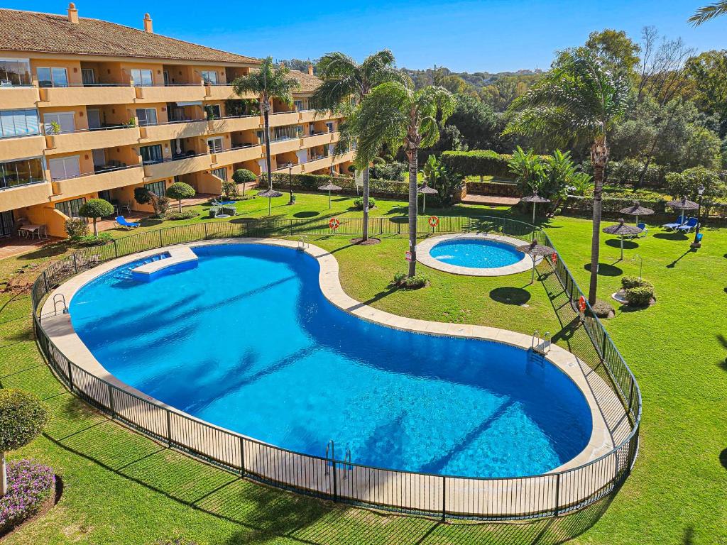 Los Patios de Santa Maria Golf, Elviria, Marbella (prezzi aggiornati ...