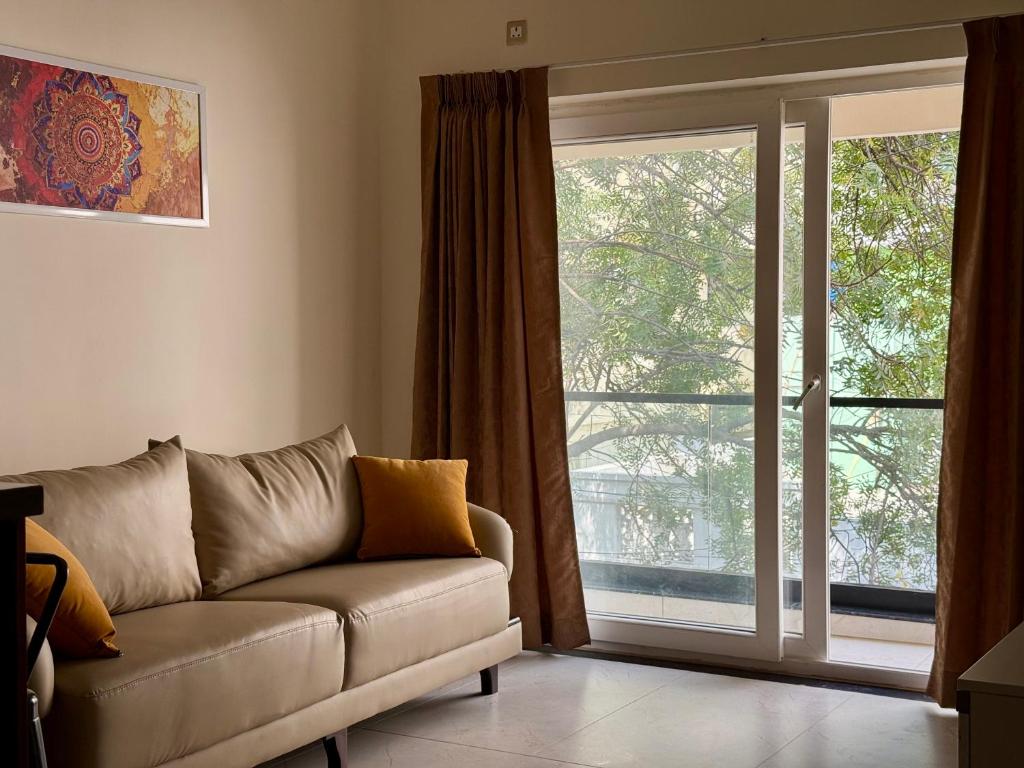 Sree Devi Grande, Chennai (updated prices 2026)