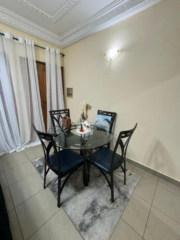 Bhome, Douala (preços atualizados de 2026)
